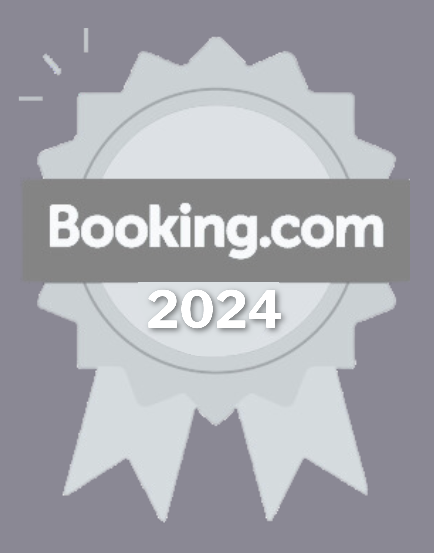 Discover the Top Hotels in Central London - Blue Orchid Hotels